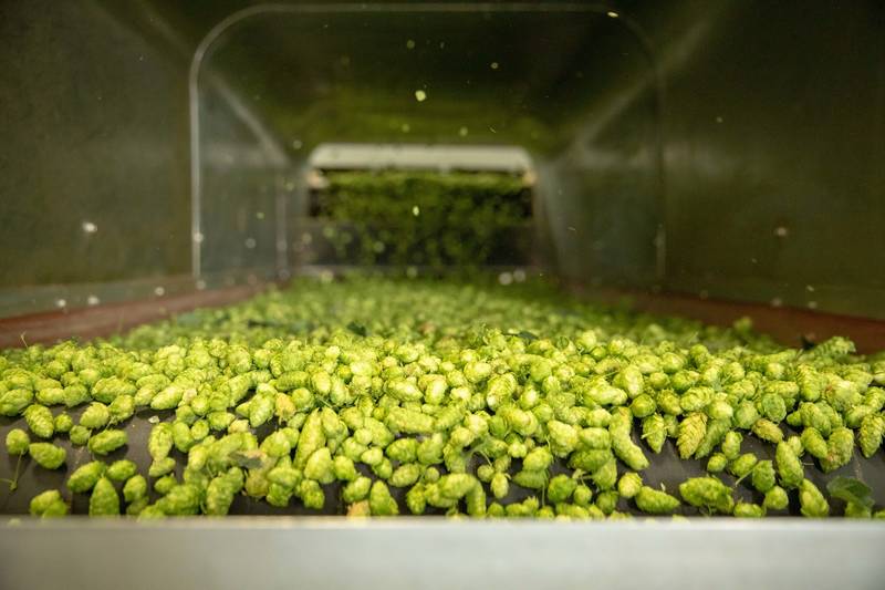 Protect - Yakima Chief Ranches