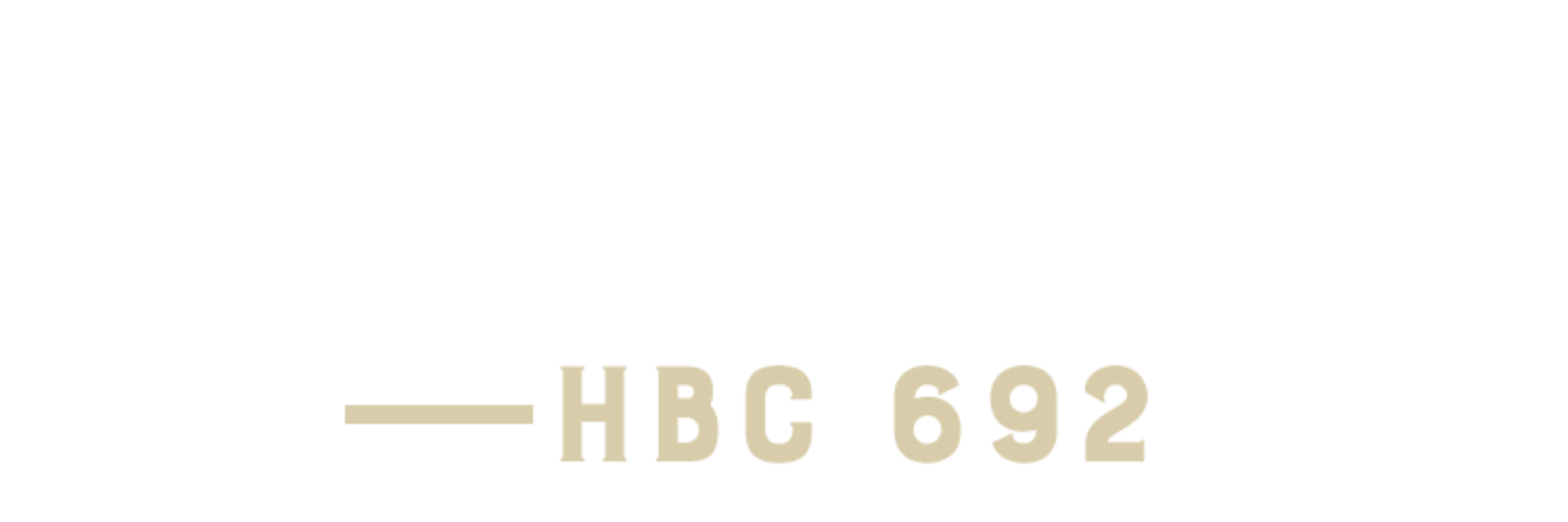 Talus® Brand HBC 692 - Yakima Chief Ranches