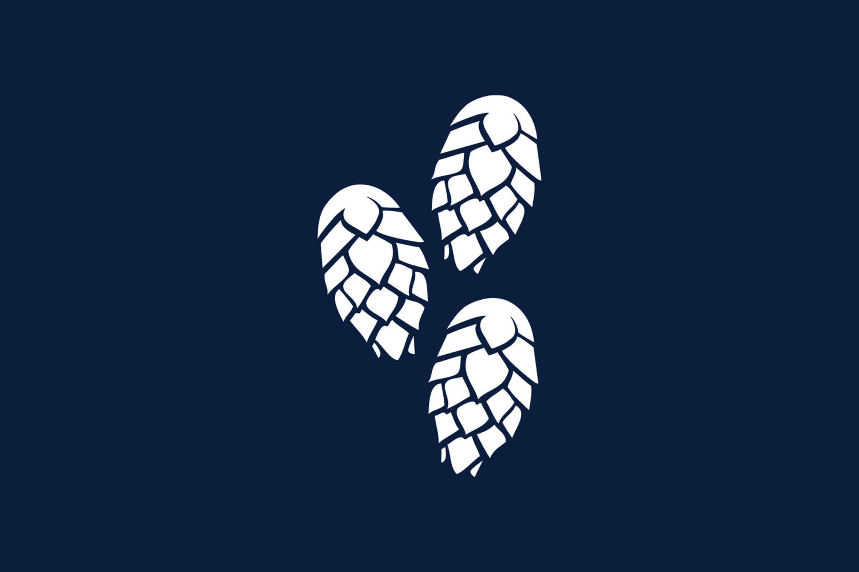 Connecting Farmers to Brewers - Yakima Chief Ranches